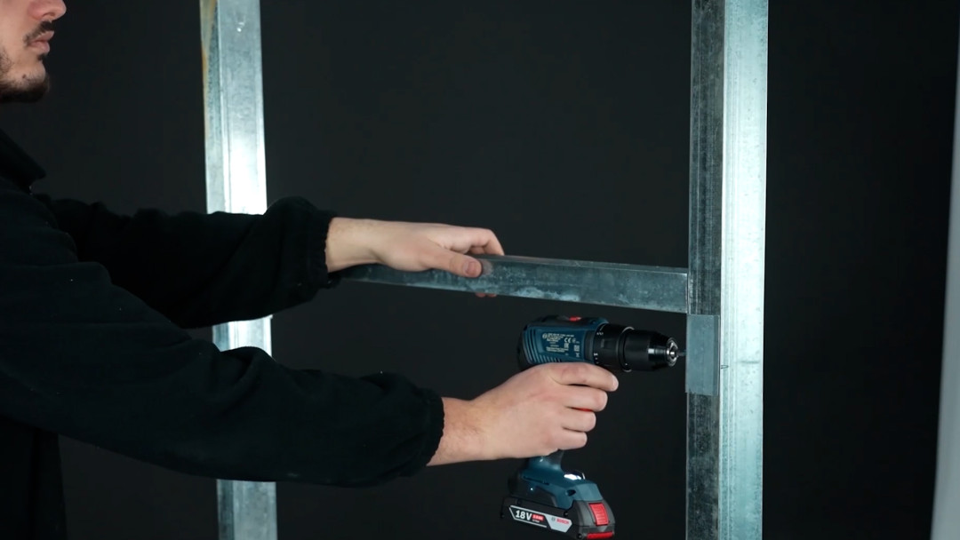 Handyman Hacks for Easy DIY Crafty Repairs