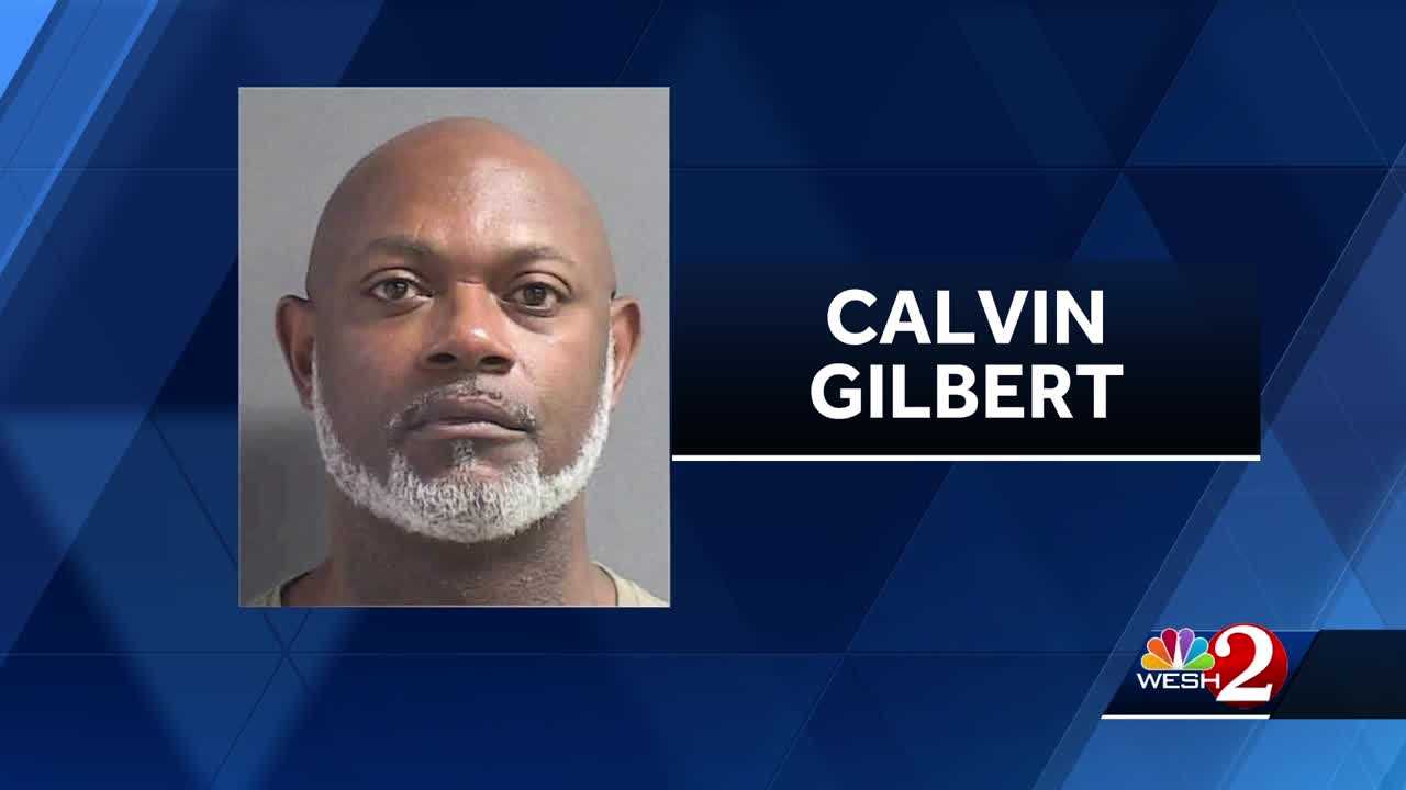 Shooting incident at DeLand bar was over $5 beer