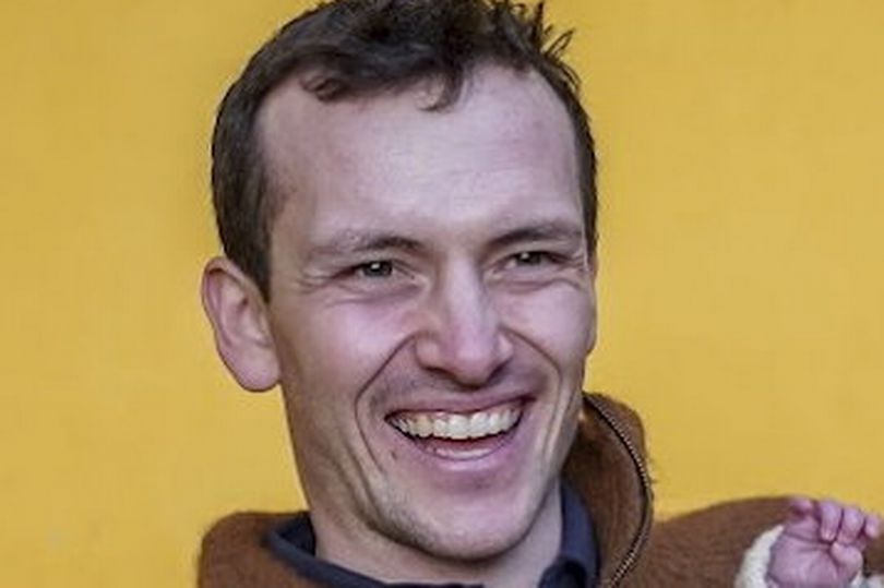 Dads' 'four-day job' turned into 100-day ordeal in one of Africa's most ...