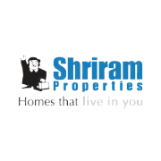 Shriram Properties launches new project with Rs 350 crore revenue ...