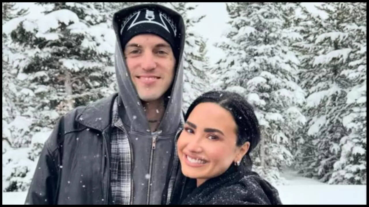 Who is Jordan Lutes and what is his net worth? The independent musician ...