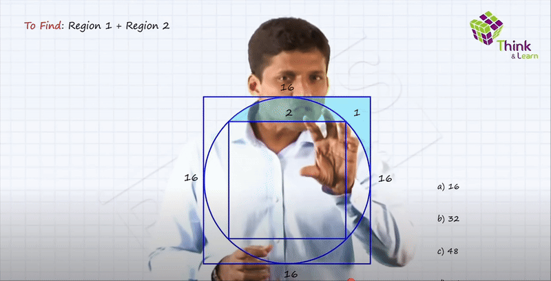 The math tutor and the missing $533 million