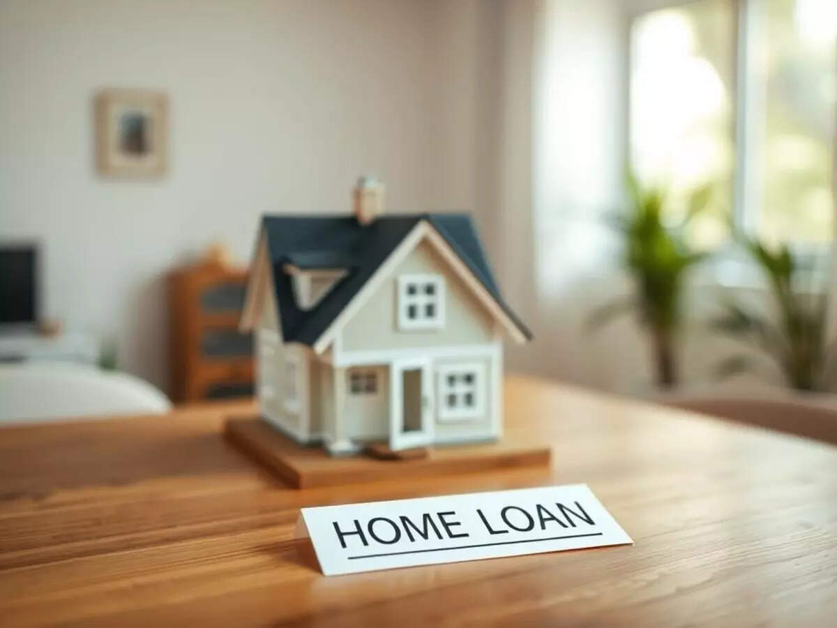BNZ lowers home loan rates ahead of anticipated OCR cut, sees 20% ...