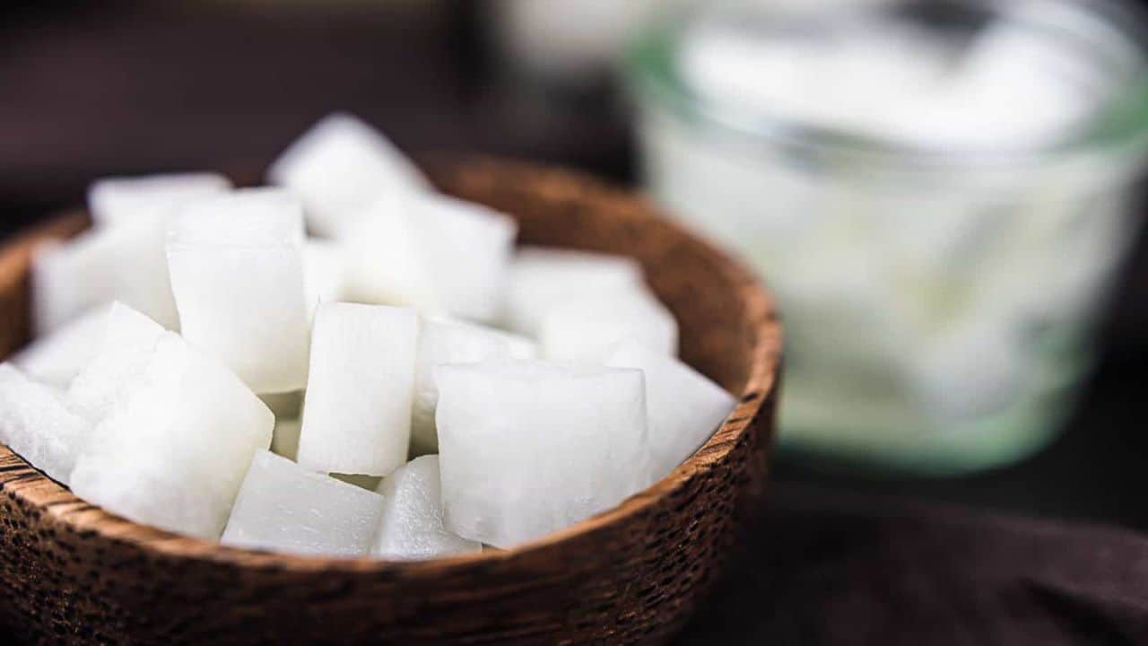 Your Taste Buds Deserve These 10 Bold Korean Ideas