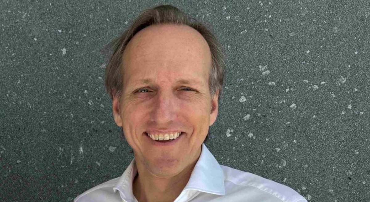 Javier Romeu (Tiba): "A una semana del notario se me han caído dos ...