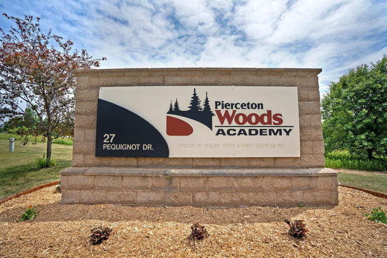 DCS worker tipped off youth center with history of abuse allegations ...