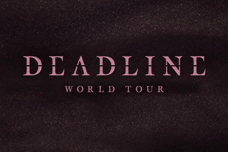 War Tiket Konser Blackpink Jakarta Dimulai Hari Ini! Simak Link Lengkap dan Cara Pemesanannya