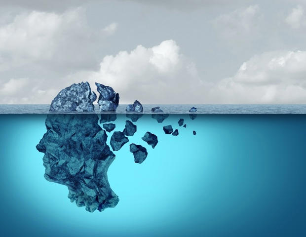 Incretin-based diabetes drugs show potential protective effects against ...