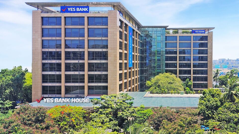 Yes Bank-SMBC deal could lead to greater foreign investment in Indian ...