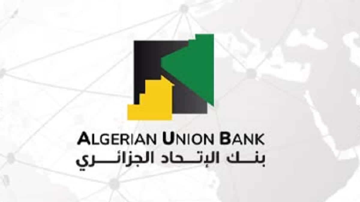 Une banque algérienne renforce sa présence en Afrique