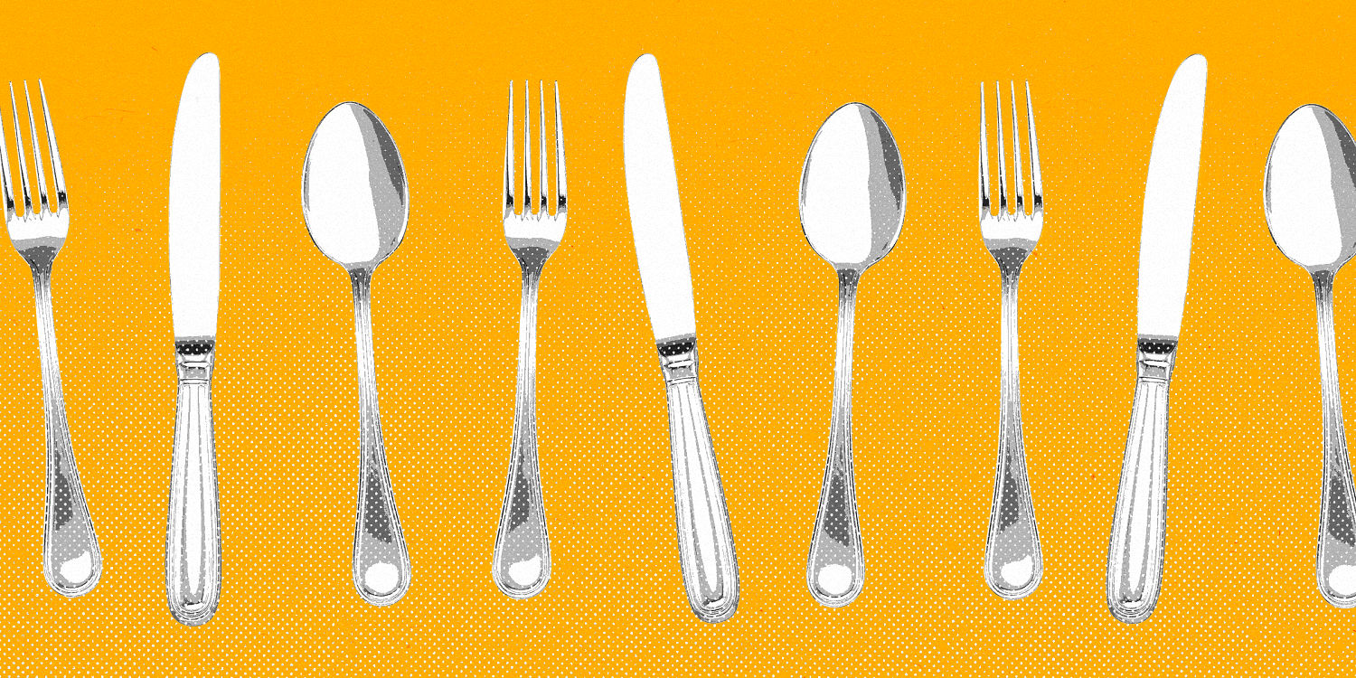 This high-protein, high-fiber breakfast is ideal for weight loss mid ...