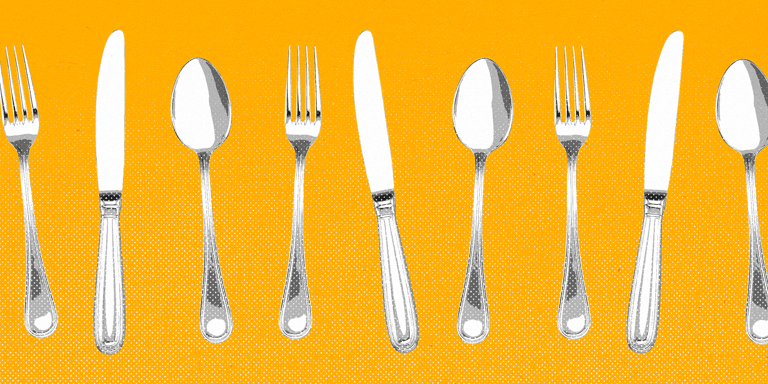 This high-protein, high-fiber breakfast is ideal for weight loss mid ...