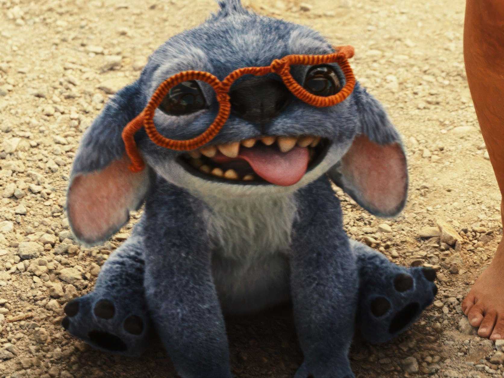 'Lilo and Stitch's box office shows Disney the power of millennial ...