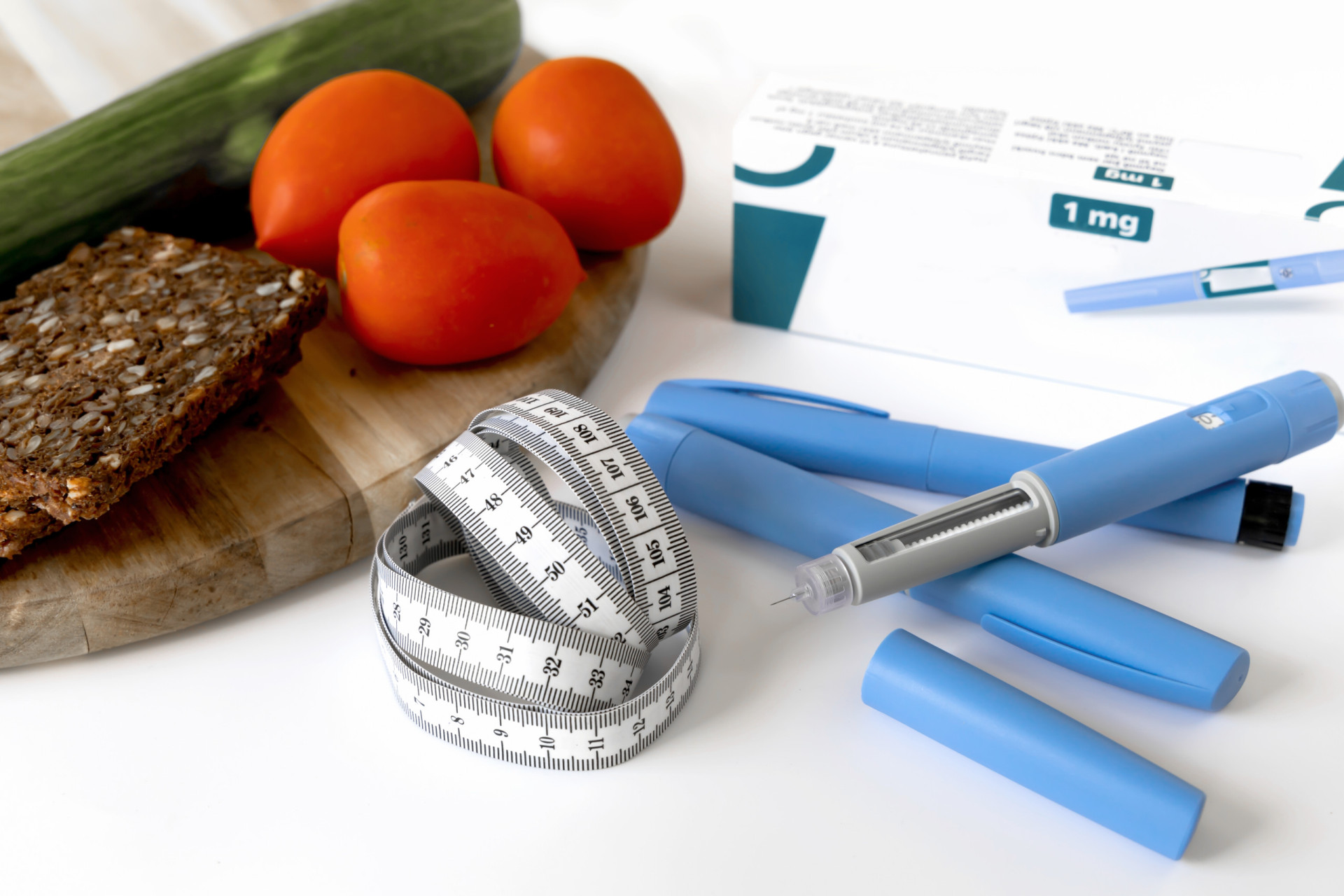 Serena Williams admits to using GLP-1 for weight loss