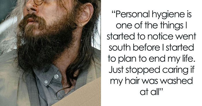 “I Sadly Thought This Was Normal Behavior For A Long Time”: 19 Signs ...