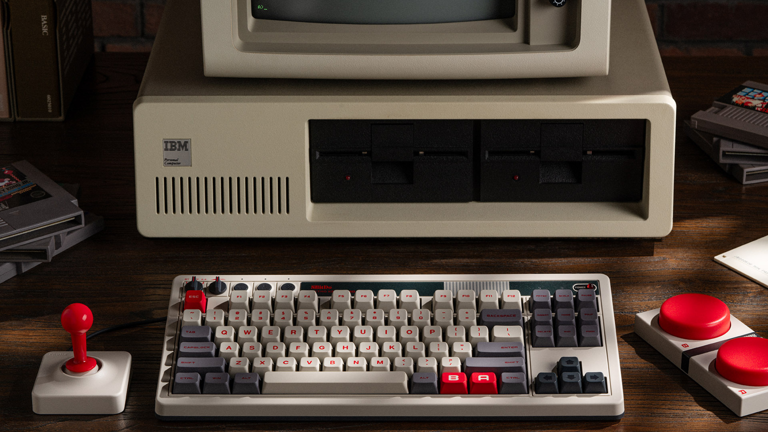 4 Reasons why I think staggered keyboard layouts have overstayed their ...