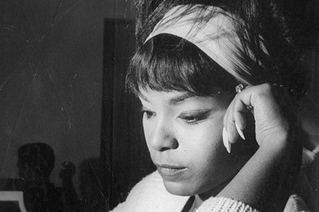 O2 Filmes to Produce a Biopic of Samba Star Elza Soares: ‘If She Were American, She Would be ...