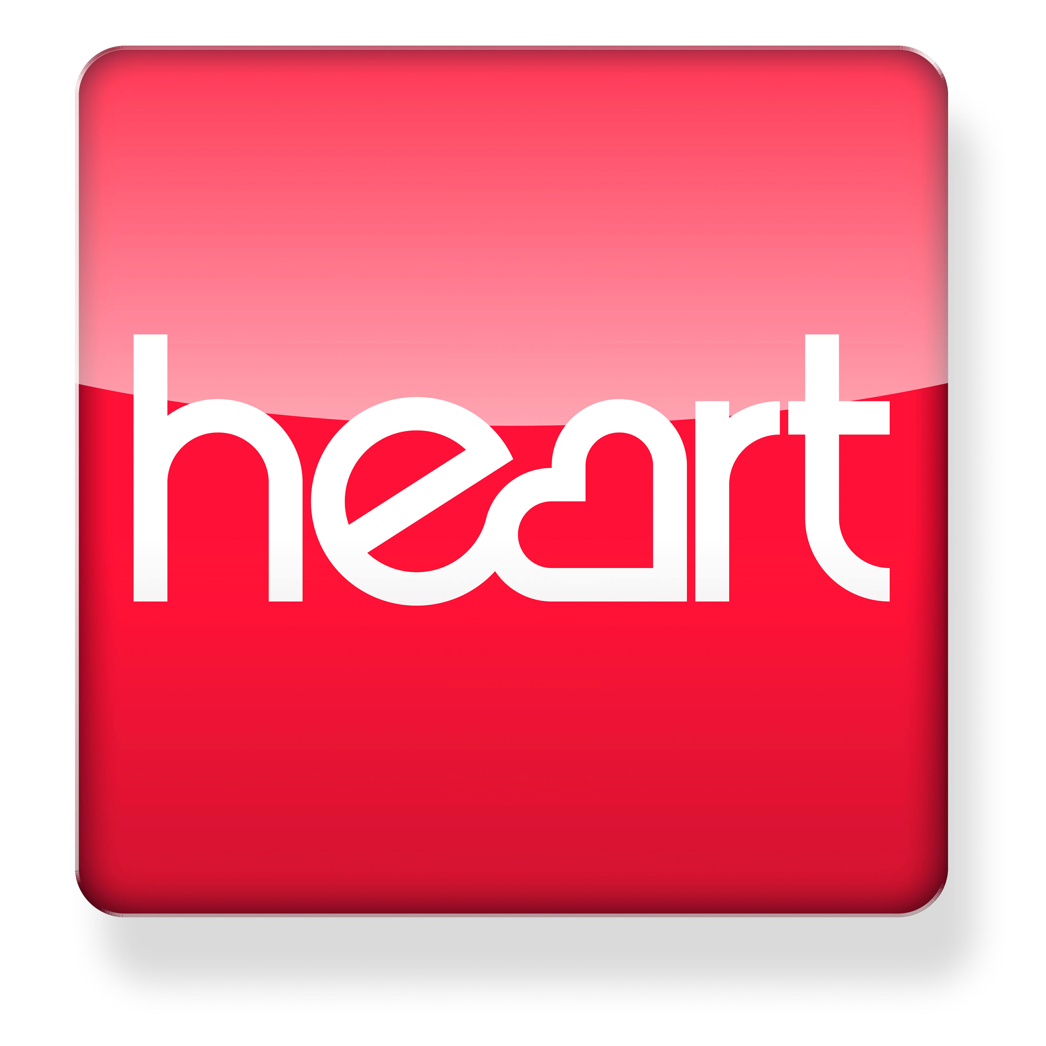 Stalker left radio DJ ‘unsafe and paranoid’ by repeatedly sending her ...