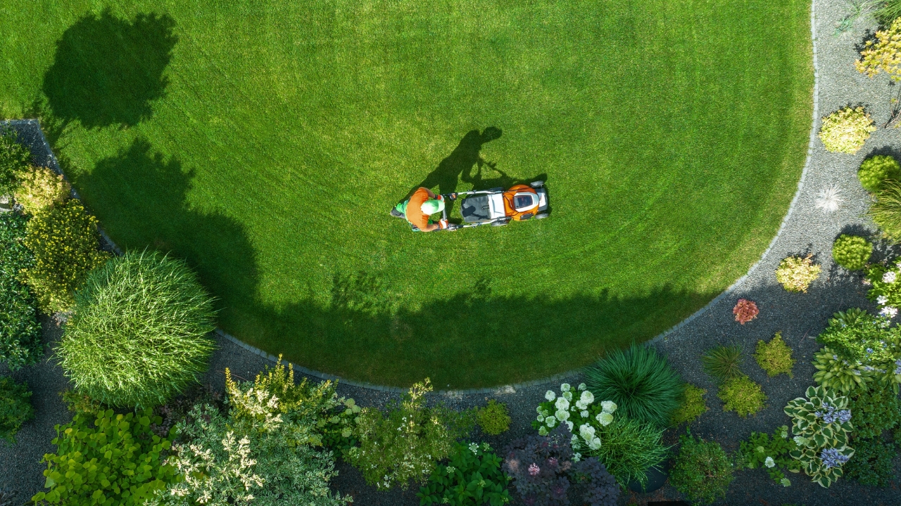 10 Front Yard Details That Quietly Raise Home Value