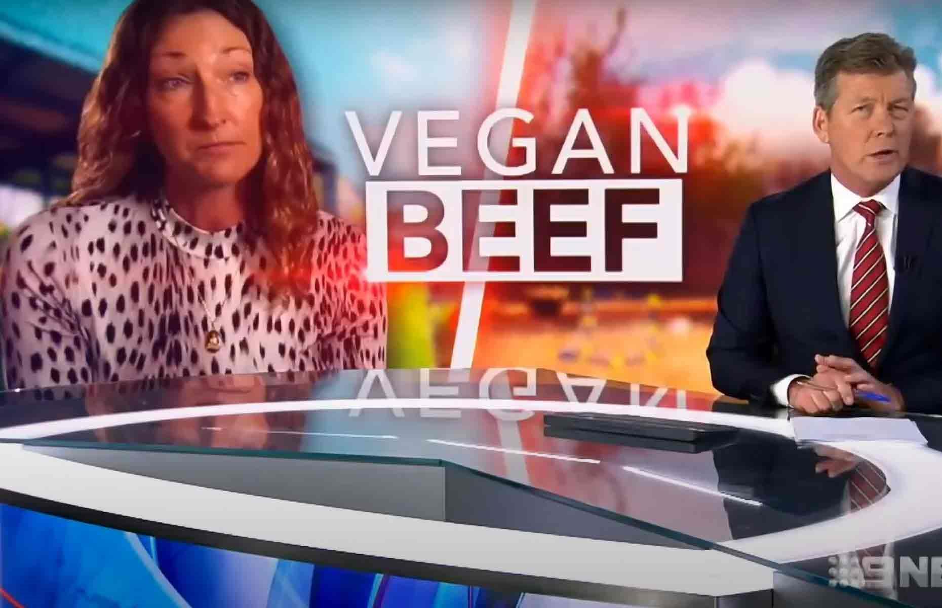 12 Of The World S Worst Property Feuds