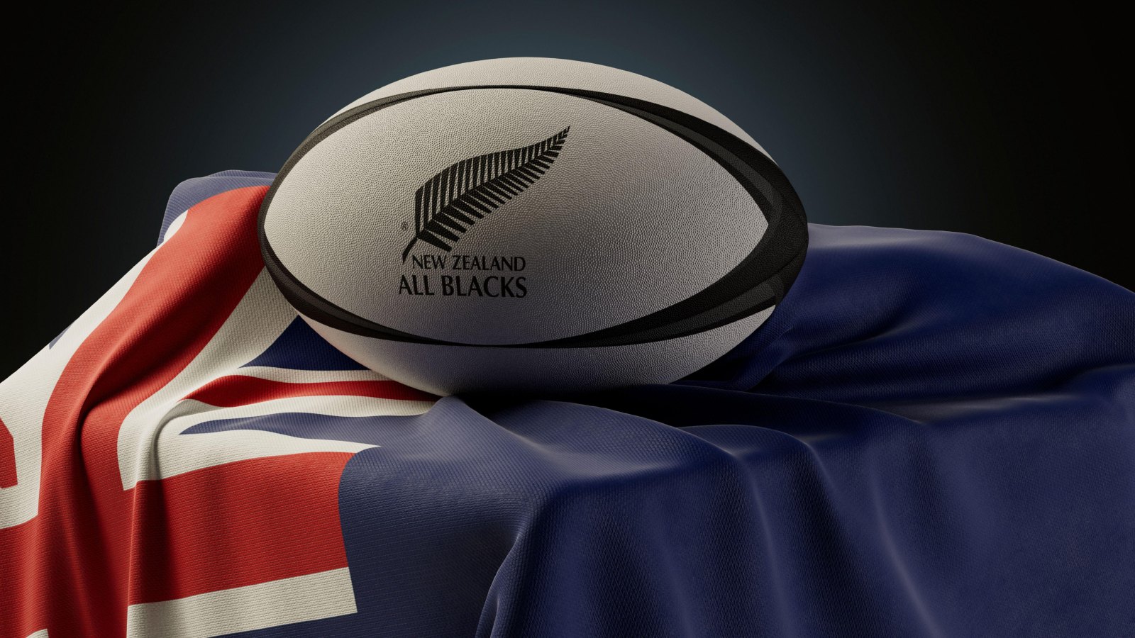 New Zealand teenager dies during new viral rugby-style game