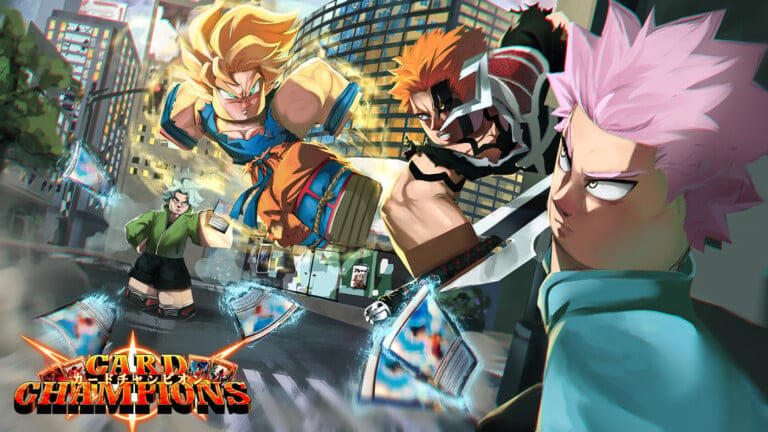 Poly-Z Codes – May 2025