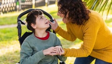 Amid Worsening Nursing Shortage, Pennsylvania’s ‘Invisible Workforce ...