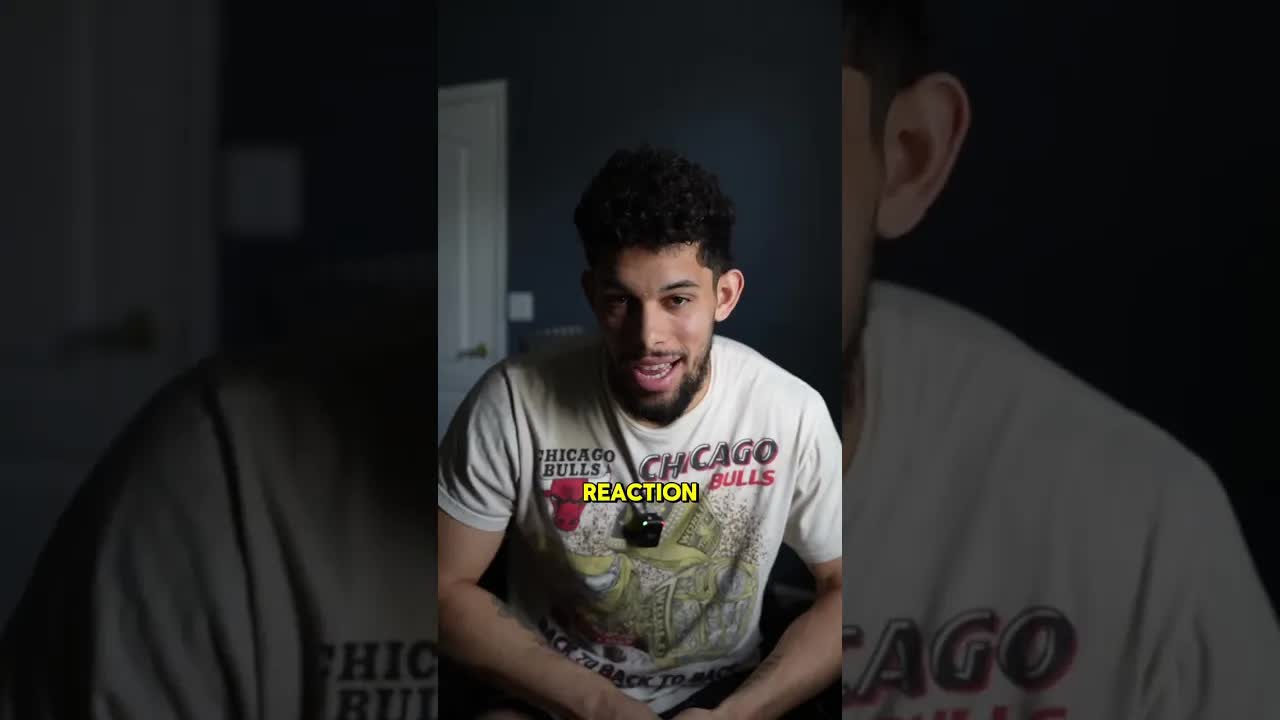 (361) basketball dunks analysis: highest vertical jump? ft. lebron james