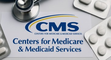 CMS Launches WISeR Model to Streamline Medicare Prior Authorization