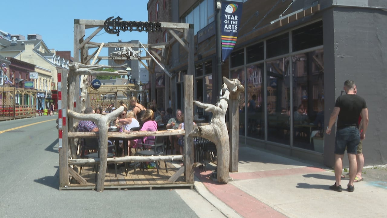 Summer tourism season expected to be grander than past years with full ...