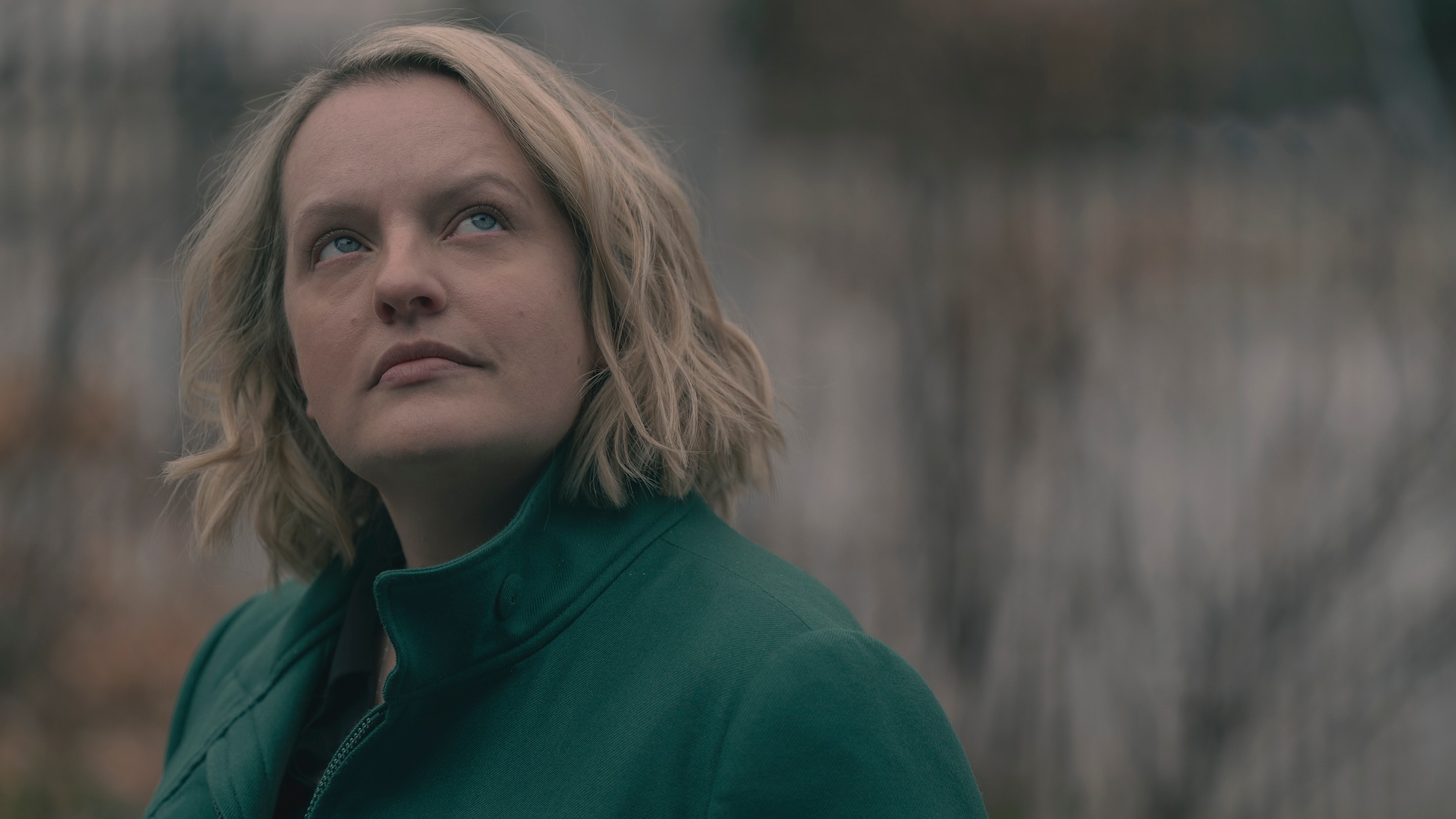 The Handmaid's Tale series finale: What just happened?