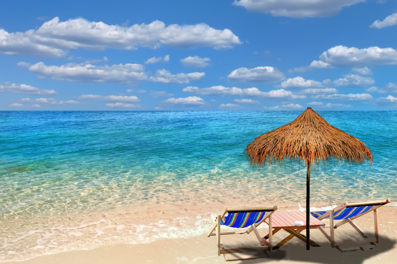 Restplass i juni: Sikre deg sommerens beste kupp