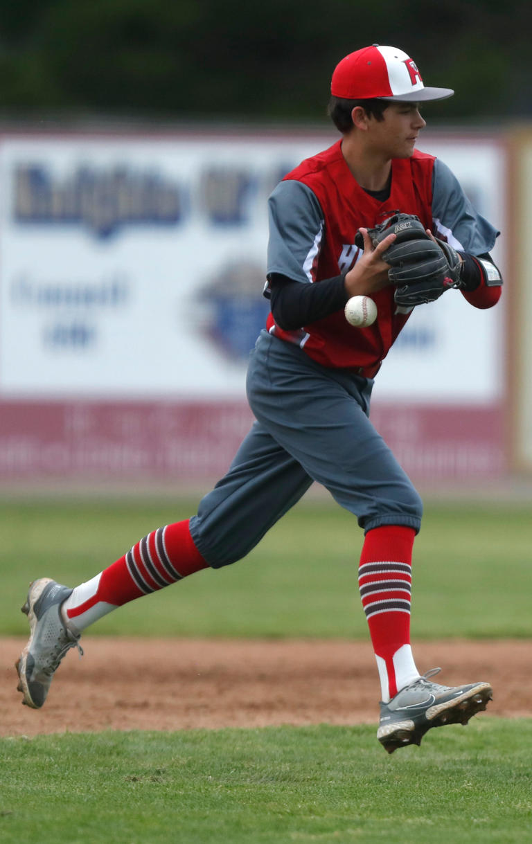 IHSAA baseball regionals: Playoffs scoreboard for Lafayette area teams