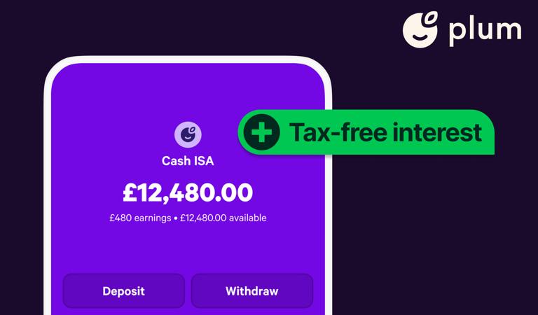 How this smart app can help save for a first home