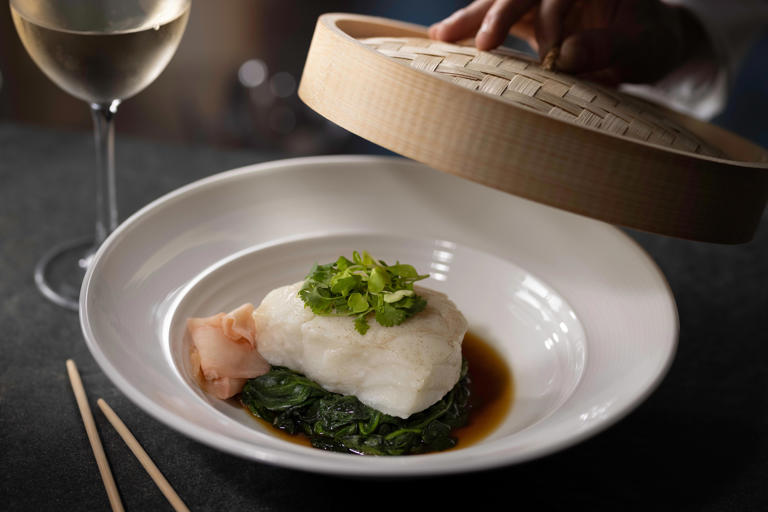 Glamorous seafood supper club opening first Central Jersey restaurant ...