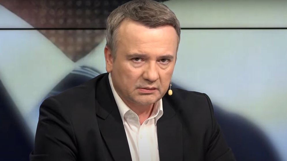 Andrzej Stankiewicz: Jacek Murański nie jest źródłem w żadnym z naszych ...