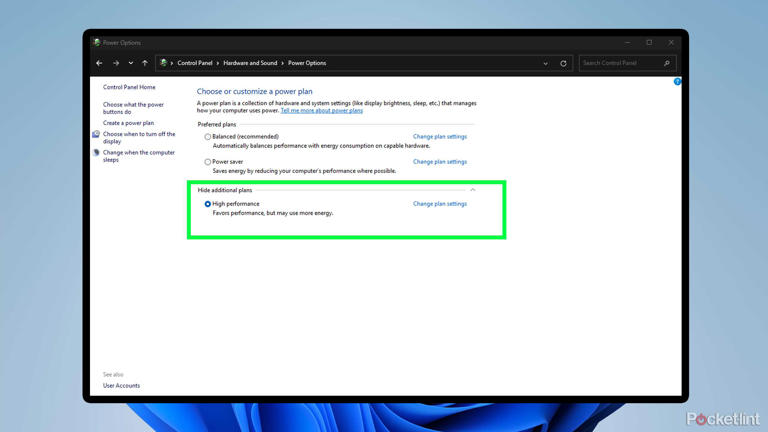 5 simple tricks I use to make my Windows 11 PC faster