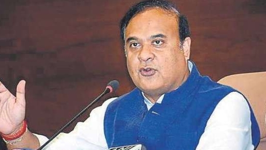 ‘Assam OSAT miles ahead of Gujarat fab’