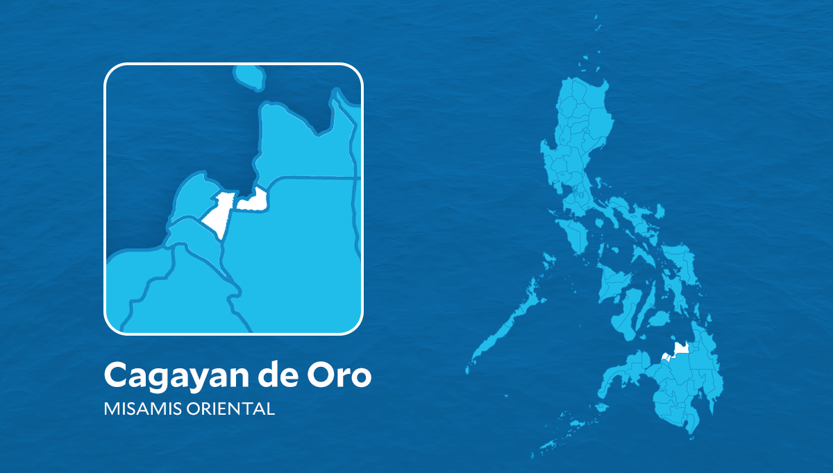 DENR seeks clarity on use of CDO university land