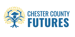 Chester County Futures and Univest Partner to Enhance Financial ...