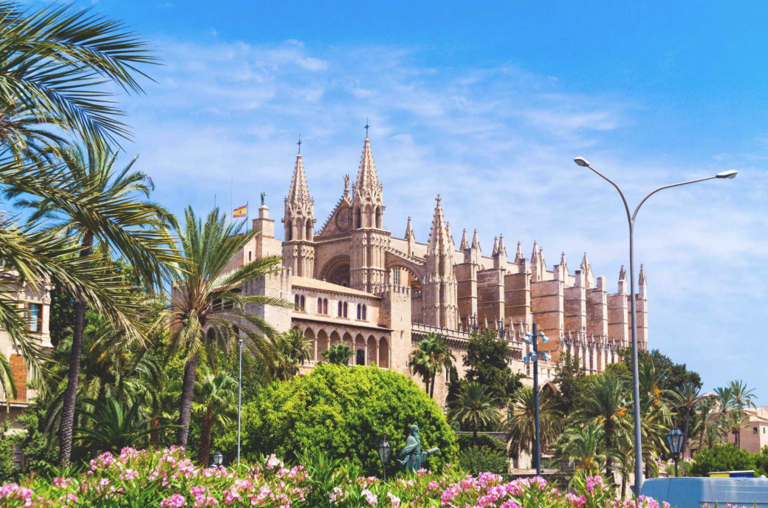 Restplass i juni: Sikre deg sommerens beste kupp