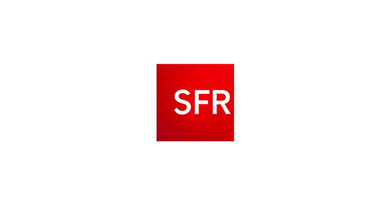 Cession de SFR : ce que l’Arcep autorise vraiment