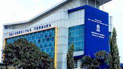 Cara Daftar Universitas Terbuka 2025 via Aplikasi Admisi atau admisi ...