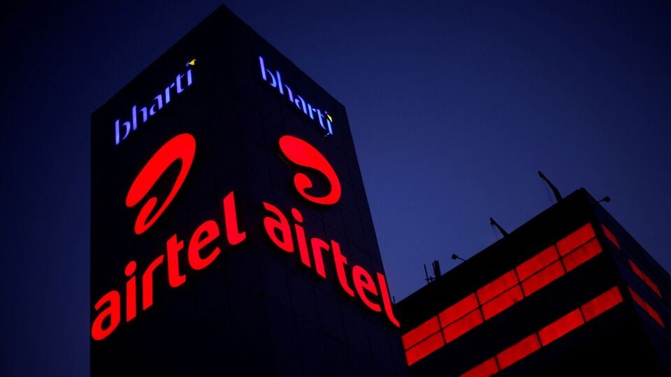 Airtel launches ‘all-in-one’ OTT entertainment pack for prepaid ...