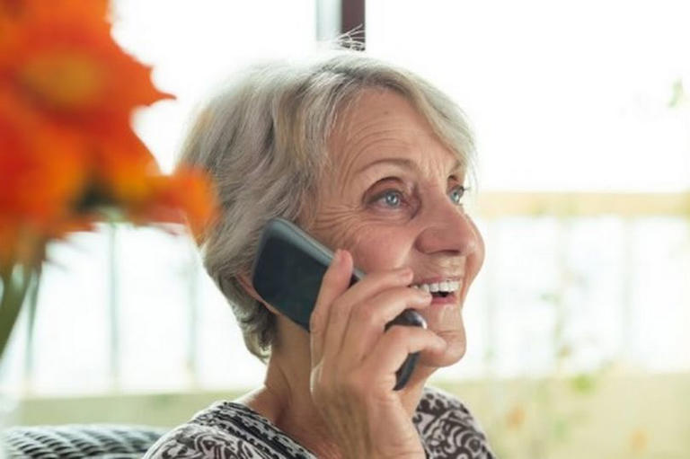 EDF issues warning to energy customers who pay via Direct Debit