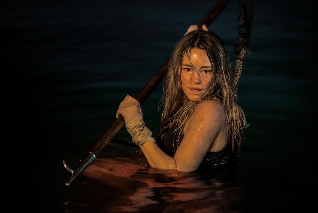 13 blood-curdling shark movies streaming right now