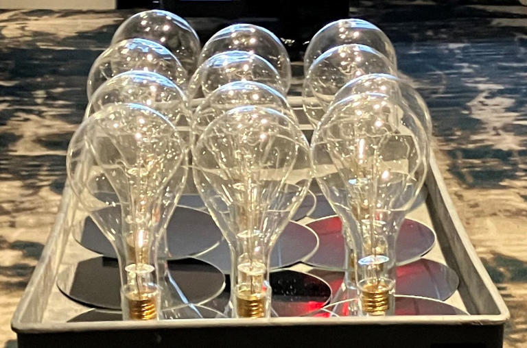 5 SW FL business finalists up for 2026 Edison Awards
