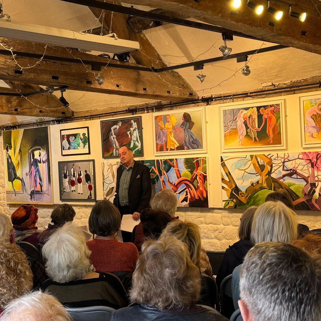 From Lands Lane to Lillie Langtry: A History of Theatre in Leeds