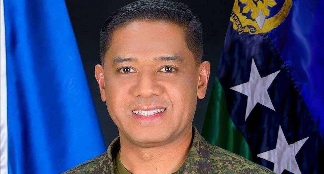 Honoring our silent professionals, our special forces