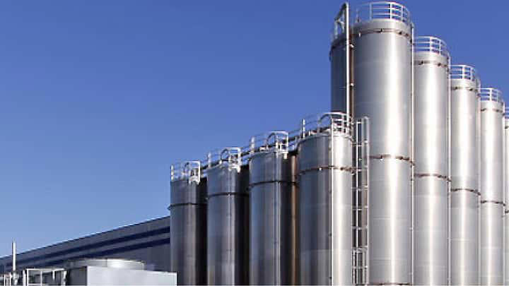 Jindal Poly Films Gets Closure Notice From Industrial Safety Department